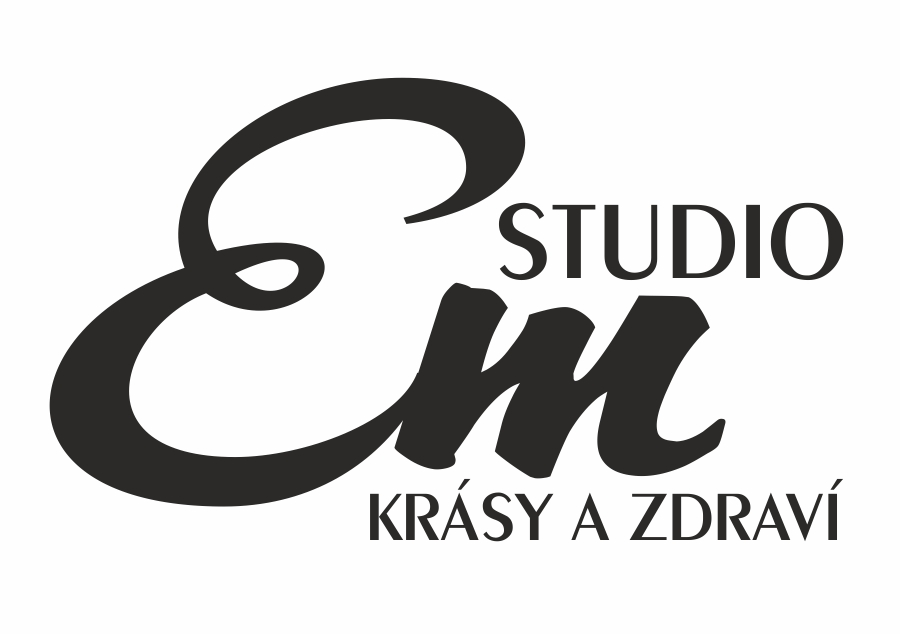 Studio Em - Svatební místa - Svatební kompas